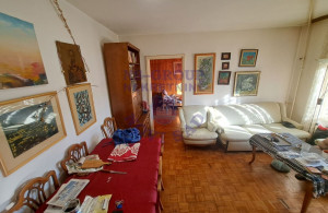 Prodajem Stan-Apartman, Novo Naselje