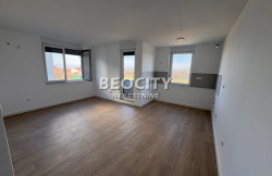 Novi Sad, Petrovaradin, Vladete Jerotića, 4.0, 72m2, 151200EUR