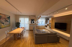 Novi Sad, Centar, Železnička, 4.0, 108m2, 394200EUR