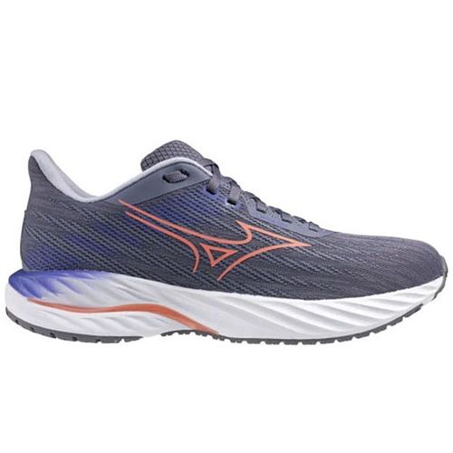 Mizuno Patike Wave Inspire 21 Za Žene