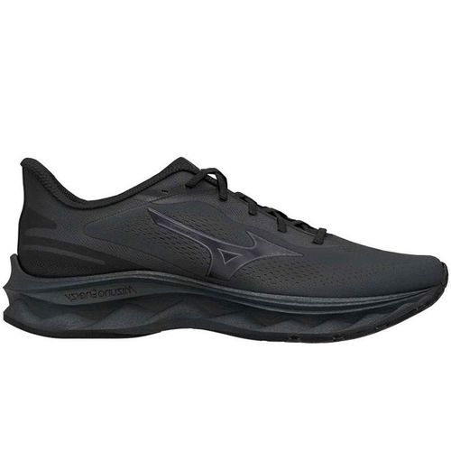 Mizuno Patike Wave Serene 2 Gtx Za Muškarce