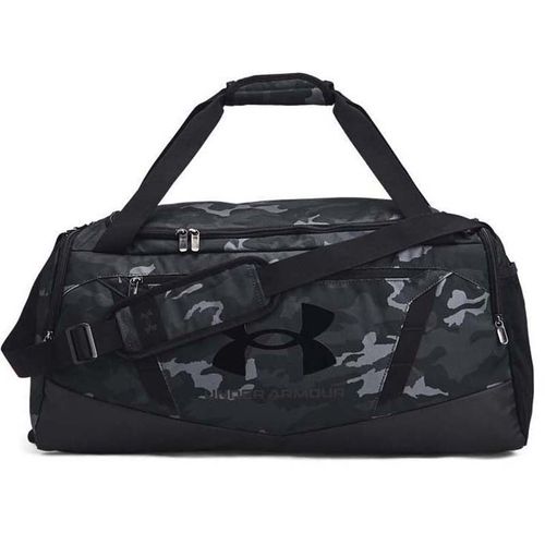 Under Armour Torba Ua Undeniable 5.0 Duffle Md Unisex