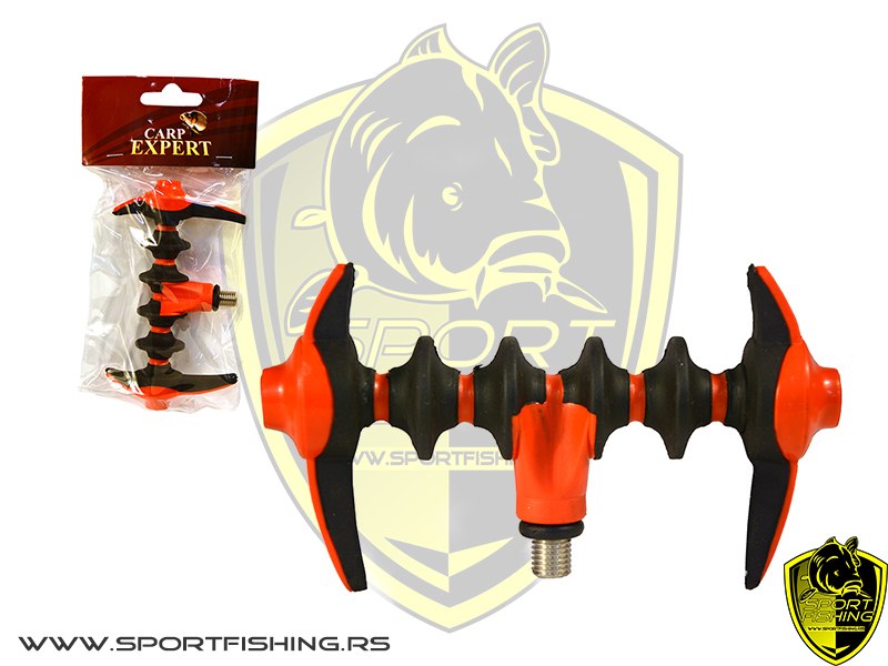 Držač štapa Carp Expert VIPER 1