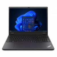Lenovo ThinkPad P1 G7 21KV001WYA