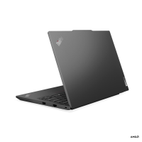 Lenovo ThinkPad E14 AMD G6 21M3002GCX
