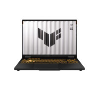 Asus TUF Gaming F16 FX608JH-RV009