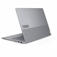 Lenovo ThinkBook 16 G8 IRL 21SH008PYA
