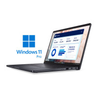 Dell Pro 13 Premium 13.3 NOT25074