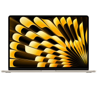 Apple MacBook Air M4 MW0Y3LL/A
