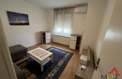 Stan,NOVI SAD,ADICE,kv: 40, € 320, ID: 9106462