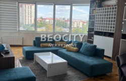 Novi Sad, Bulevar patrijarha Pavla, Bulevar Patrijarha Pavla, 4.0, 115m2, 1250EUR