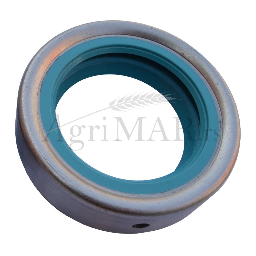 54x81x22.86 CS semering ''DALMIK''