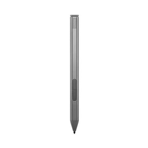 Lenovo Slim Pen Active Stylus za Laptop | GX81P48932