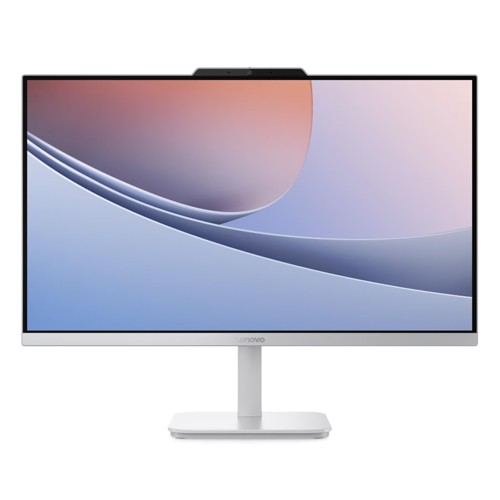 Lenovo A100 All-in-One računar F0J6005WRI