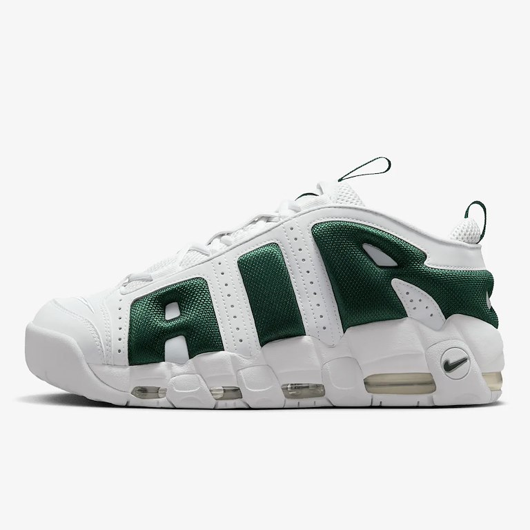 NIKE Patike AIR MORE UPTEMPO LOW