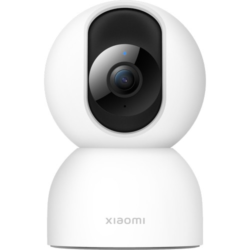 Xiaomi Smart Camera C400 bezbednosna 4MP kamera | BHR6619GL