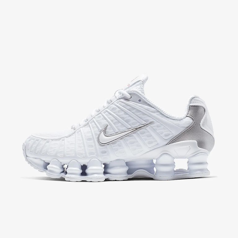 nike patike shox tl