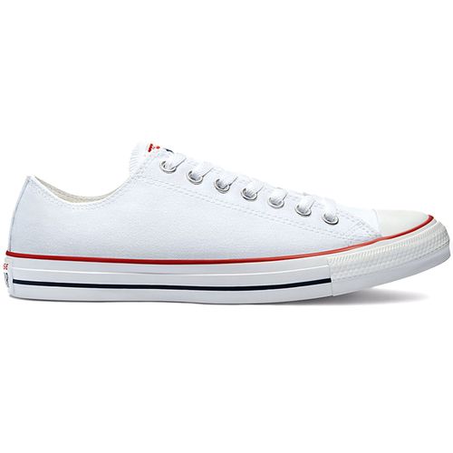 Converse Patike Chuck Taylor All Star Za Muškarce