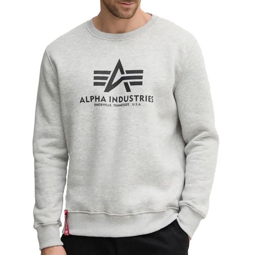 Alpha Industries Duks Basic Za Muškarce