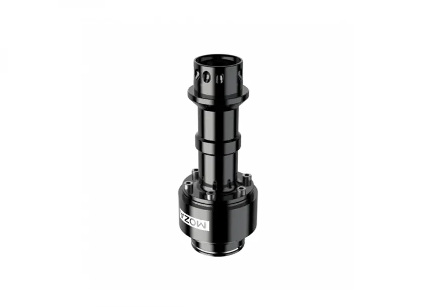 DODATNA OPREMA MOZA RACING EXTENSION ROD