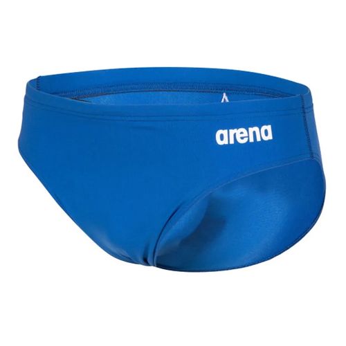 Arena Kupace Gace Men'S Team Swim Briefs Solid Za Muškarce