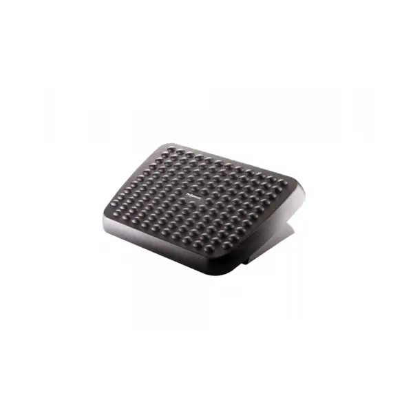 Odmarač za noge Standard 48121-70 Fellowes 5330