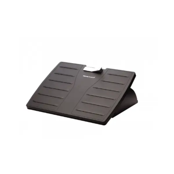 Odmarač za noge Microban 8035001 Fellowes 8113