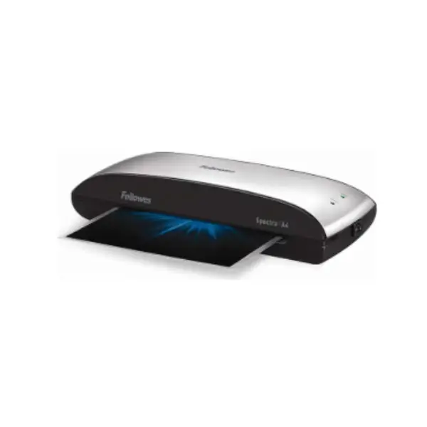 Plastifikator Spectra A4 5737801 Fellowes 8536