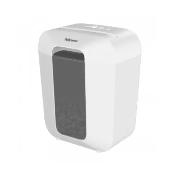 Uništivač dokumenata LX-50 beli Fellowes K700