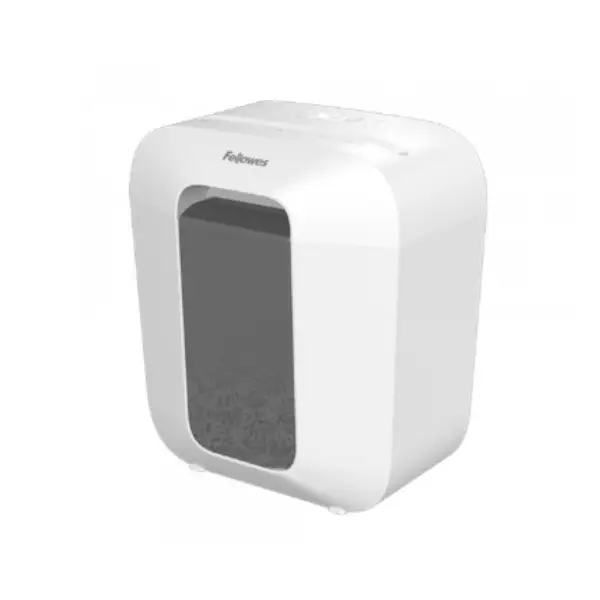 Uništivač dokumenata LX-25 beli Fellowes K772