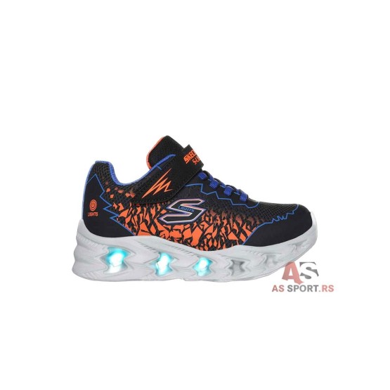 Skechers Patike Vortex 2.0 21