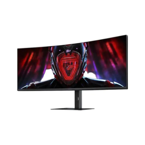 XIAOMI G34WQi C34WQBA-RGGL 34” 2K VA 180Hz