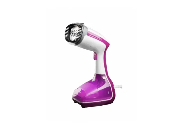 BKI Worldwide Co.Limited Pegla za vertikalno peglanje OV51051A, 1000 W, 0.28 l