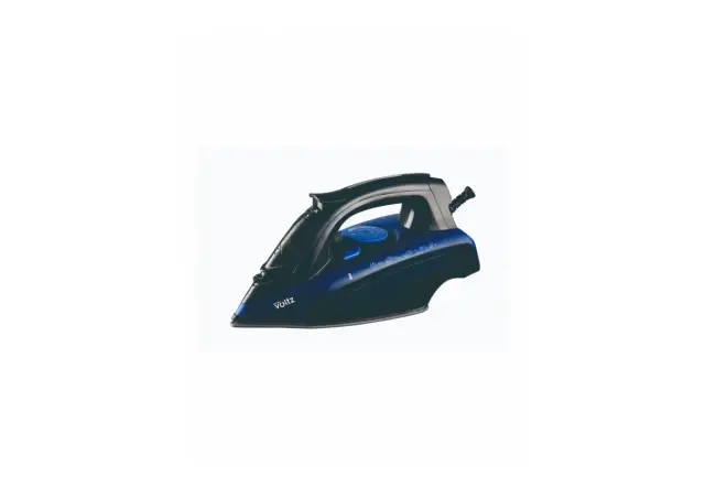 Bki Worldwide Co.Limited Pegla na paru OV51050J, 3000 W, 0.44 l