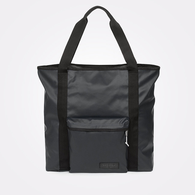 Eastpak Tarlie L Tote Bag