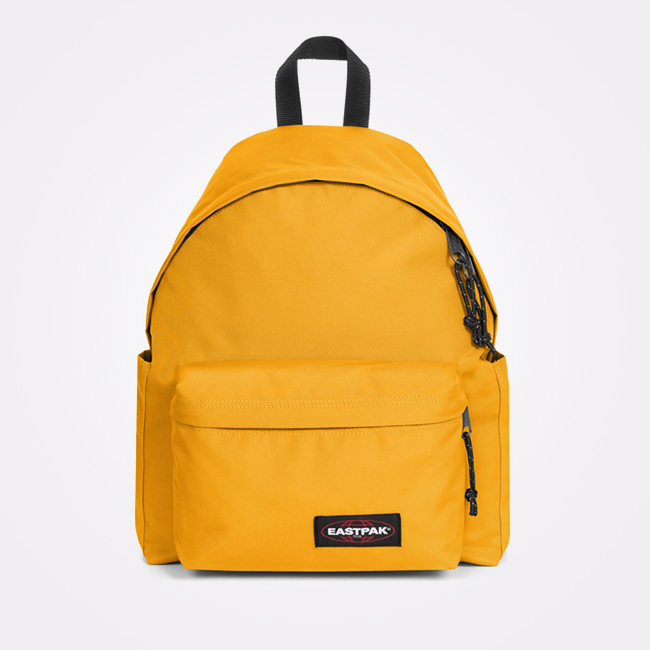 Eastpak Day Pak’r Sunrise Yellow