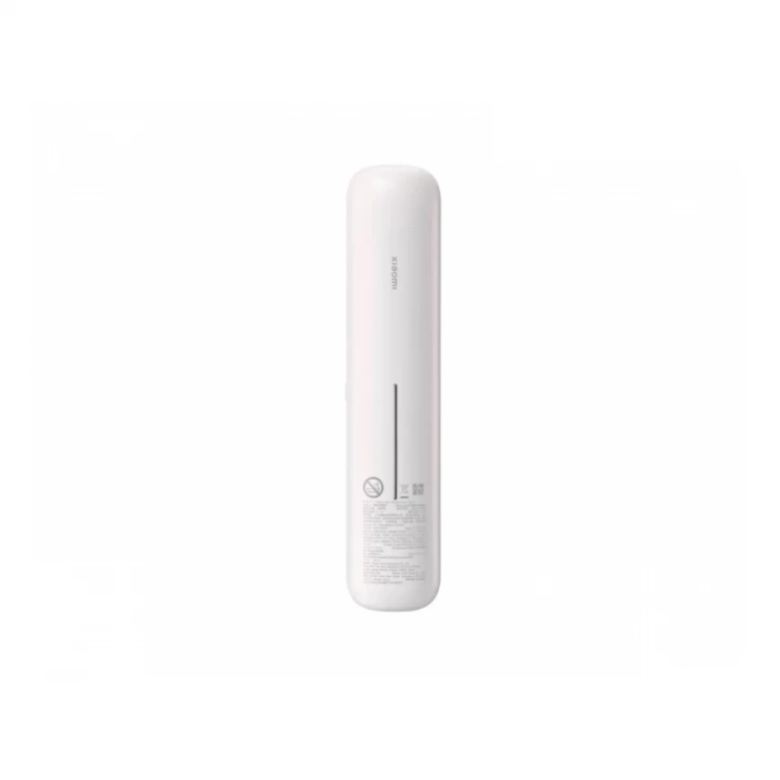 XIAOMI Električna četka za kosu BHR07RFEU