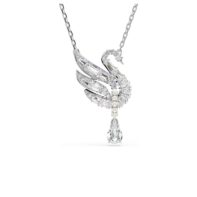 SWAROVSKI Swan
