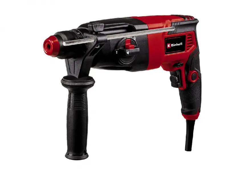 Einhell TC-RH 620 4F Čekić bušilica 4257990