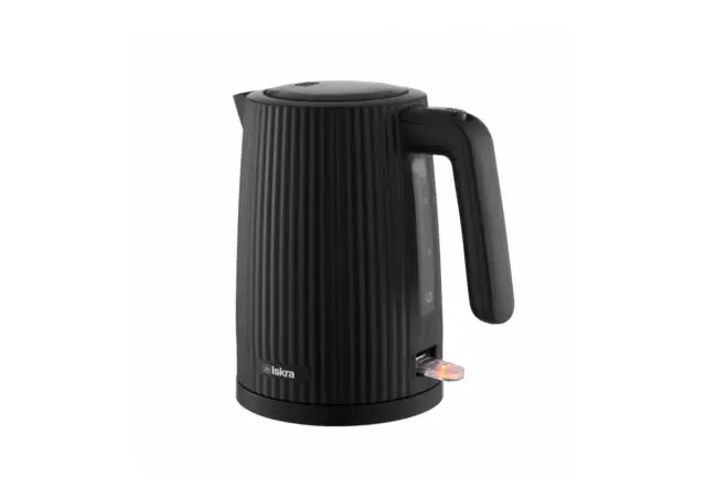 Iskra Kuvalo za vodu K561NN, 1.7 l