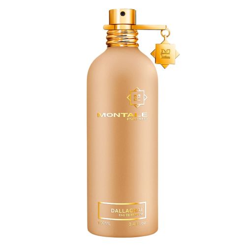 MONTALE
Dallachai Edp
