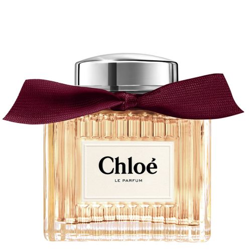 Chloe Woman Le Parfum