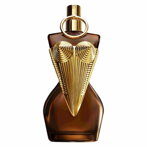 Jean Paul Gaultier Gaultier Divine Elixir Parfum
