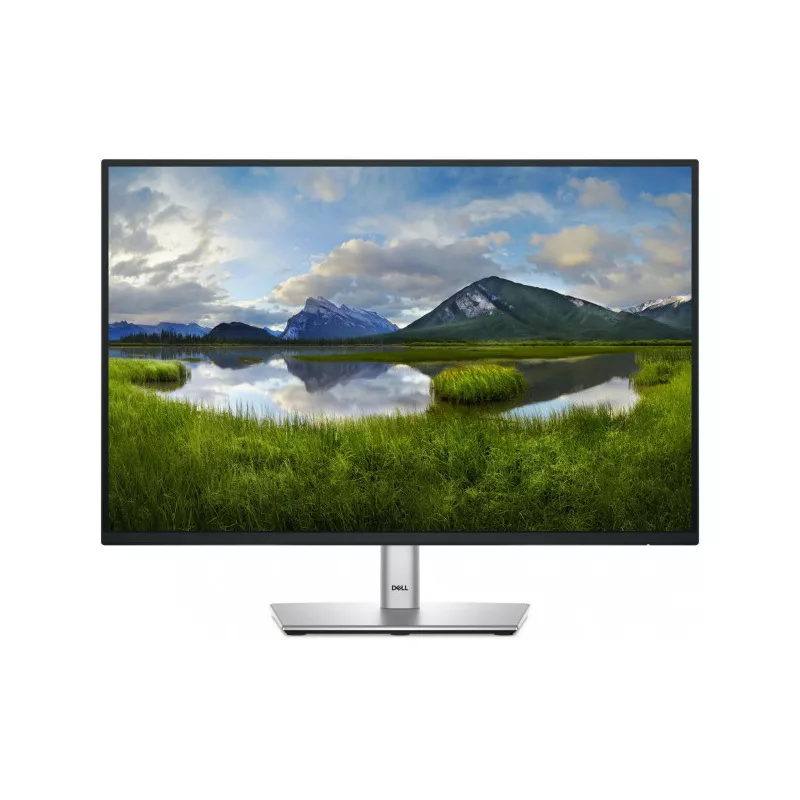 Monitor 24″ Dell P2425E IPS 1920×1200/100Hz/5ms/HDMI/DP/RJ45/USB/USB-C