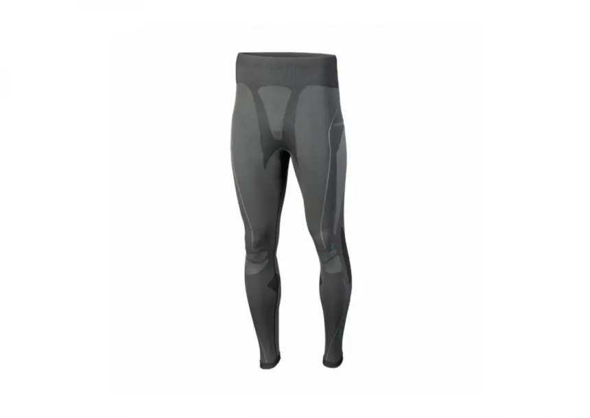 TERMO GAĆE ZEVEN TAMNOSIVA/SIVA 58-60 3XL-4XL
