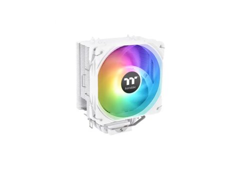 THERMALTAKE UX200 SE belo vazdusno hladnjenje za procesor TDP 170W