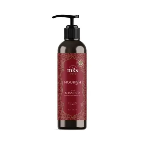 Mks Eco Šampon za kosu Nourish Original, 739ml