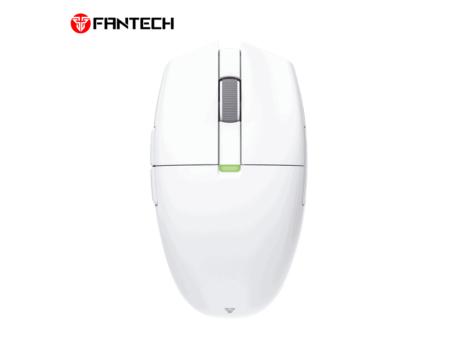 FANTECH Miš Wireless Gaming XD7E Aria E Space Edition