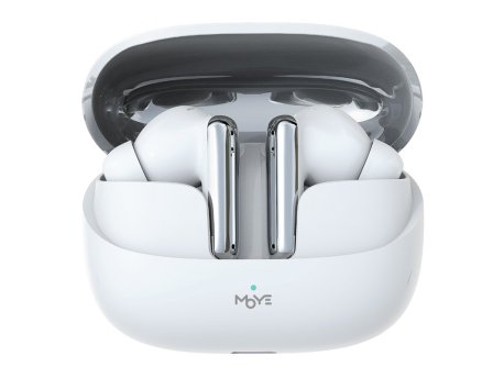 MOYE Slušalice Urban Beatz Wireless