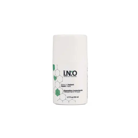 I.N.O Maska za brz oporavak kose Instant Repair, 50ml